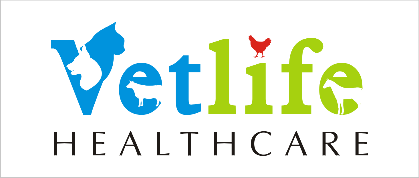 Vetlife